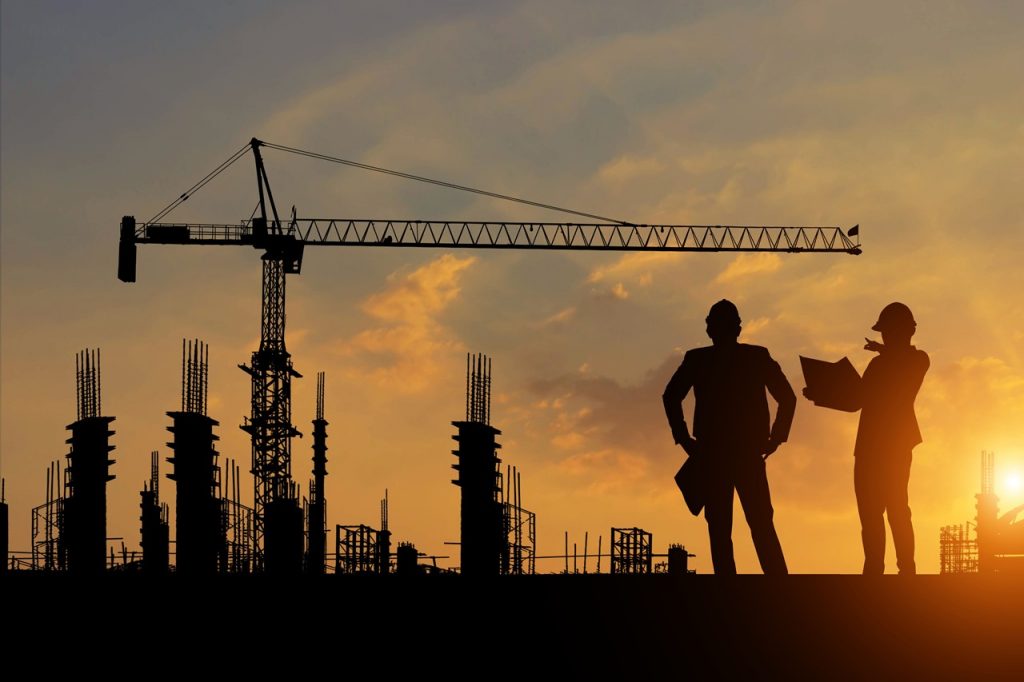 OSHA 510: Occupational Safety and Health Standards for the Construction Industry – 𝐒𝐚𝐟𝐞𝐭𝐲 ...