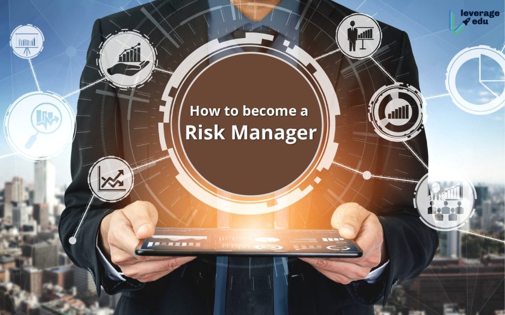 ISO/IEC 27005 Risk Manager – 𝐒𝐚𝐟𝐞𝐭𝐲 𝐓𝐫𝐚𝐢𝐧𝐢𝐧𝐠 | 𝐂𝐓𝐒𝐚𝐟𝐞
