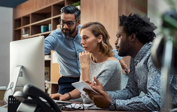 ISO/IEC 27701 Lead Implementer – 𝐒𝐚𝐟𝐞𝐭𝐲 𝐓𝐫𝐚𝐢𝐧𝐢𝐧𝐠 | 𝐂𝐓𝐒𝐚𝐟𝐞