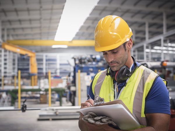 Registered Safety Officer (RSO) – 𝐒𝐚𝐟𝐞𝐭𝐲 𝐓𝐫𝐚𝐢𝐧𝐢𝐧𝐠 | 𝐂𝐓𝐒𝐚𝐟𝐞